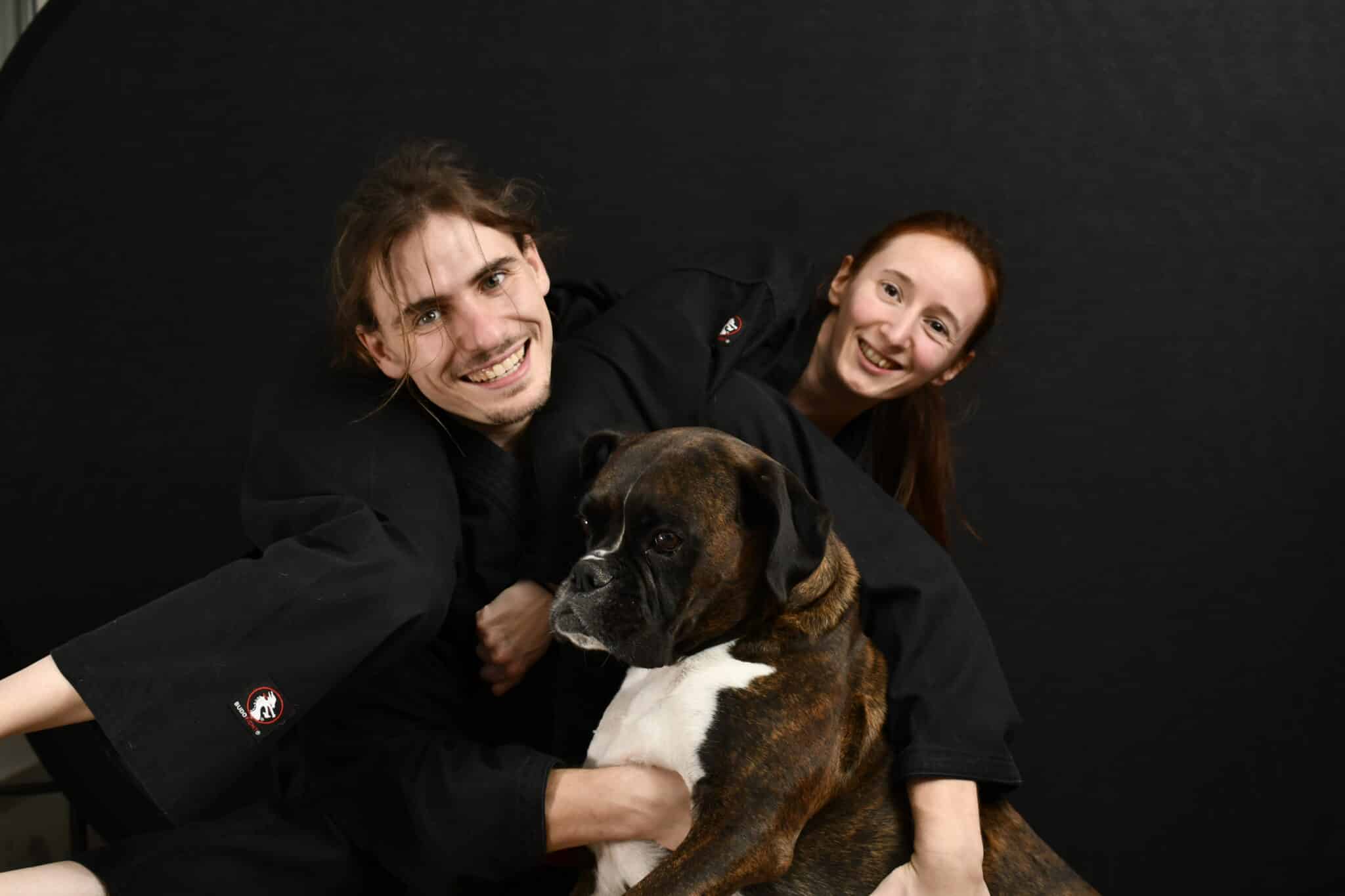 TDA/H et couple : Le quotidien avec une personne ayant un TDA/H - Le ...